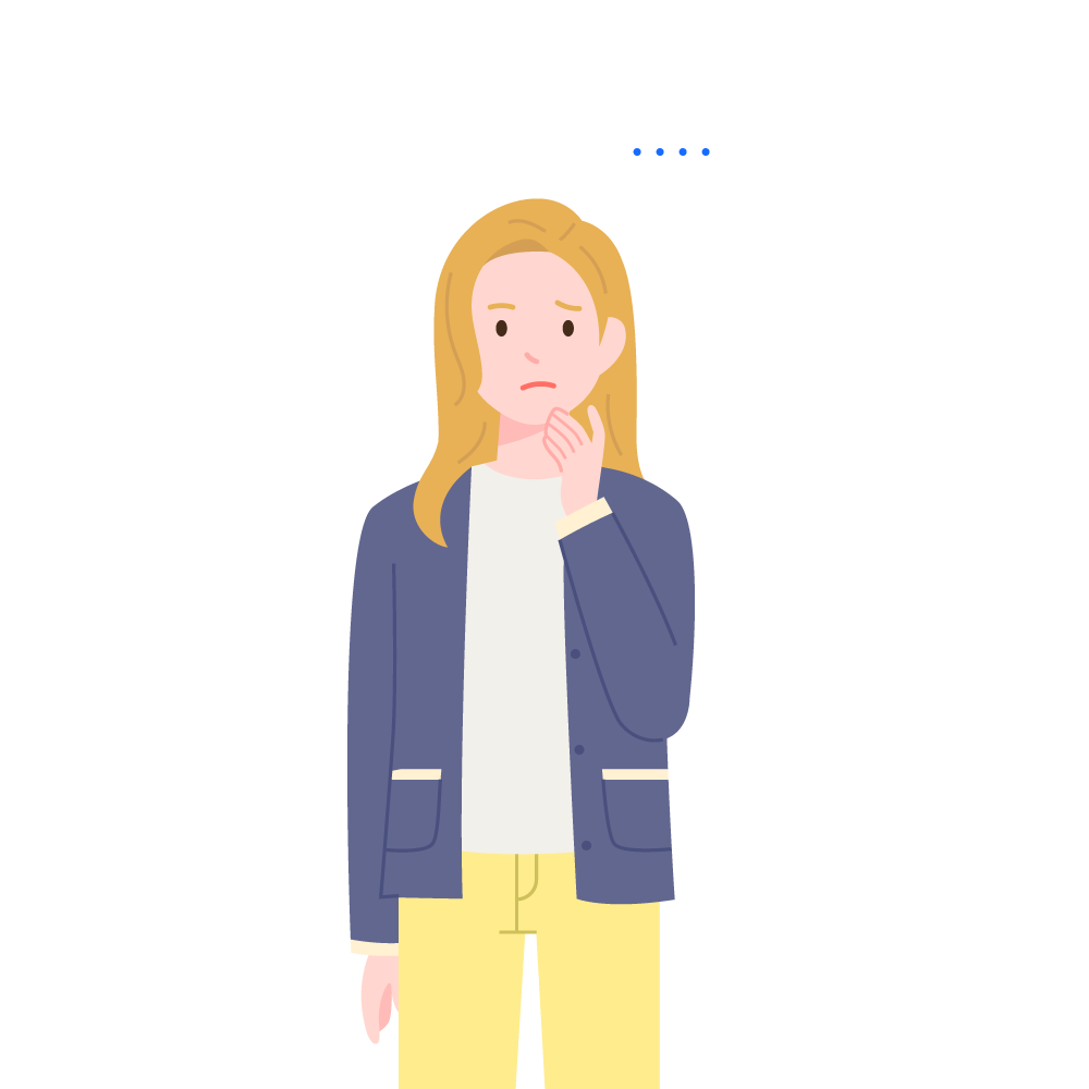 Fordi for Enterprise