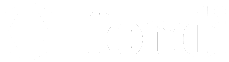 fordi | Pricing